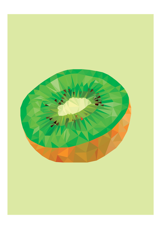 fruit-illustration-by-maja-tomljanovic