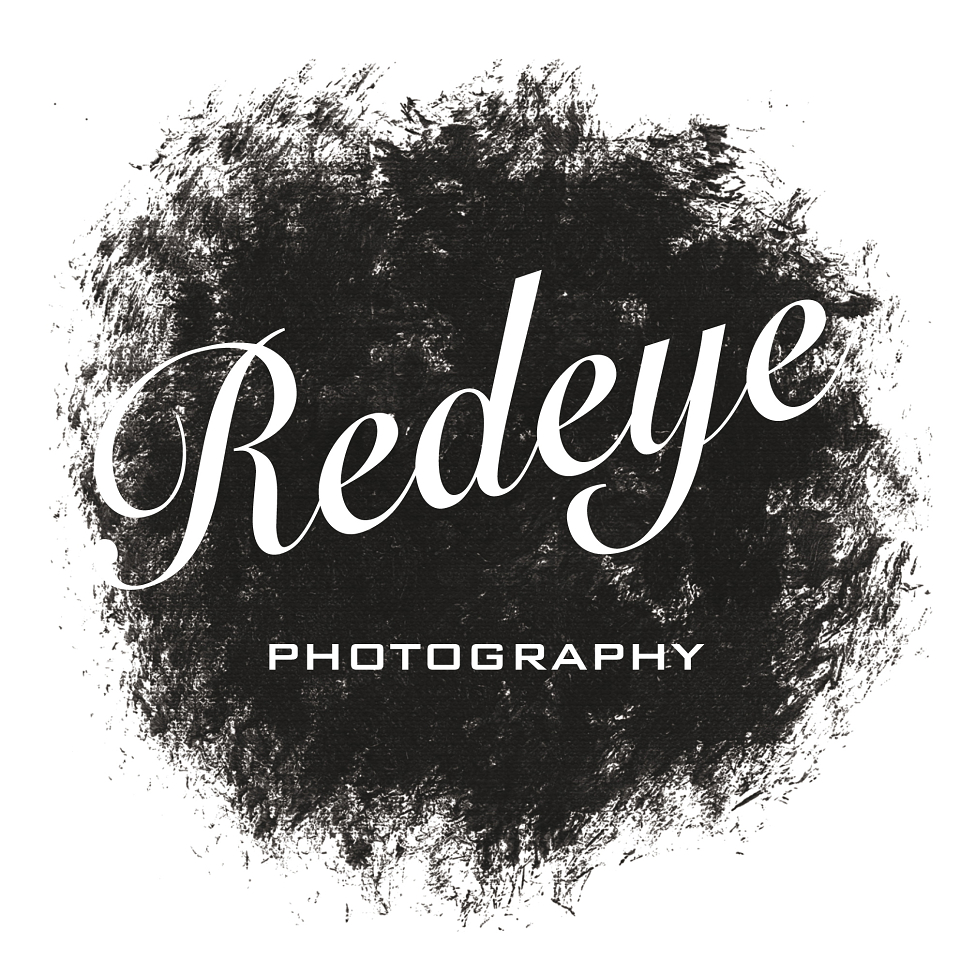 Heather Humphries Portfolio by Heather Humphries