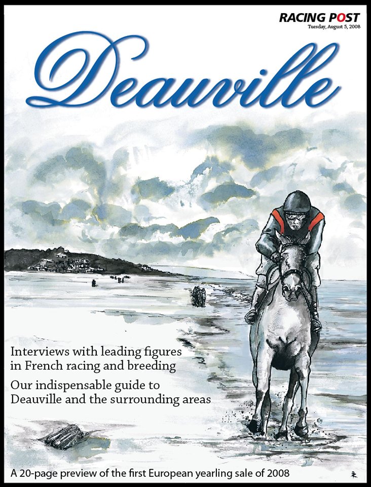 David Penzer Portfolio by David Penzer