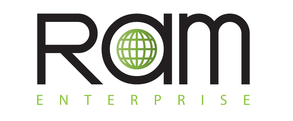 Portfolio by Shaf Adam