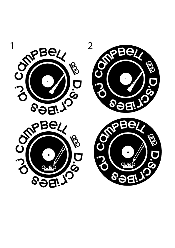 Portfolio by Shaf Adam