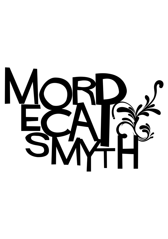 Martin Simmonds Portfolio by Martin Simmonds