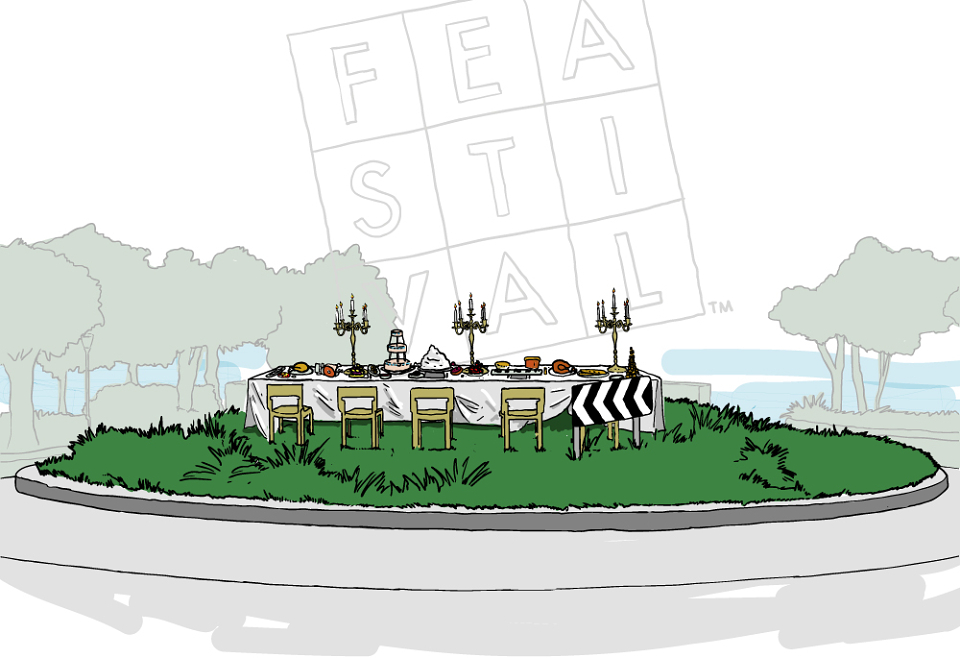 Martin Simmonds Portfolio by Martin Simmonds