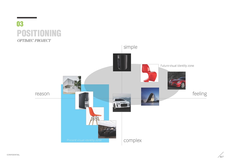 Optimec is830 contact lens measurement by Clive Goodwin for Optimec