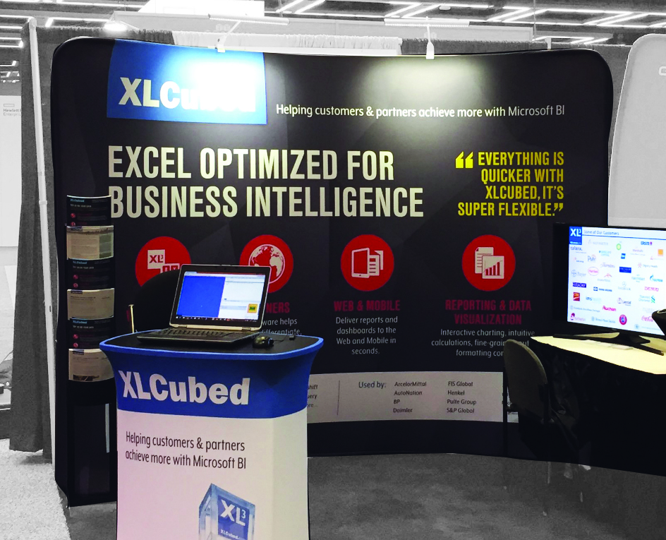 Website, EDM, exhibition stand & case study design by Adeleh Moussavi ...