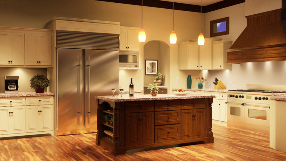 Steve Cassar by Steve Cassar