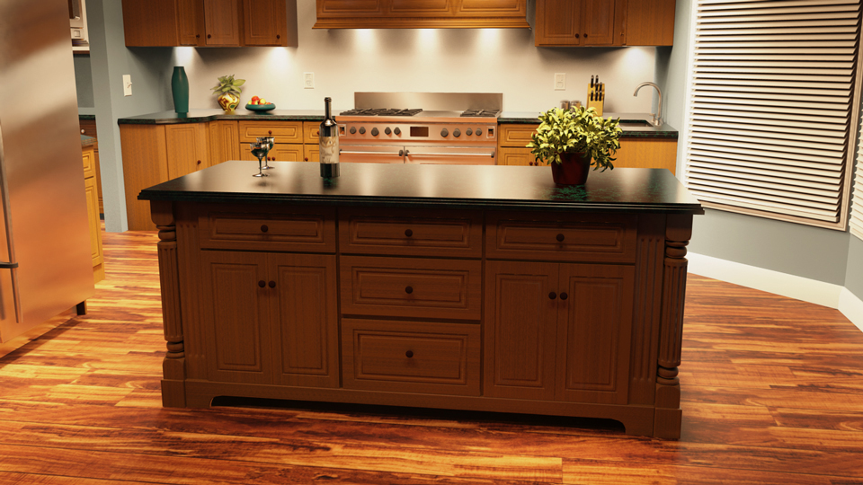 Steve Cassar by Steve Cassar