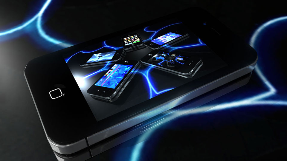 Steve Cassar by Steve Cassar