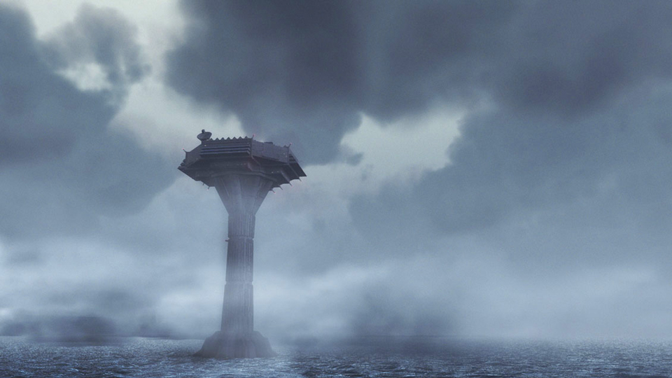 Steve Cassar by Steve Cassar