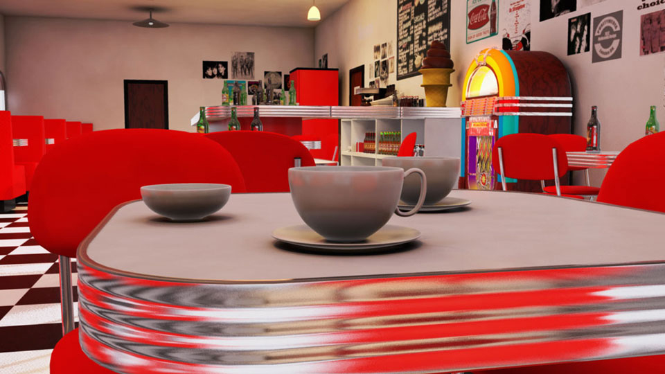 Steve Cassar by Steve Cassar