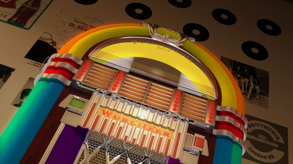 Steve Cassar by Steve Cassar