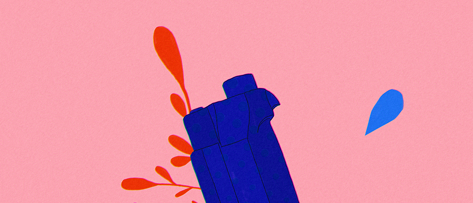 MGK Bloom by Artworks inspired by MGK & his album, bloom