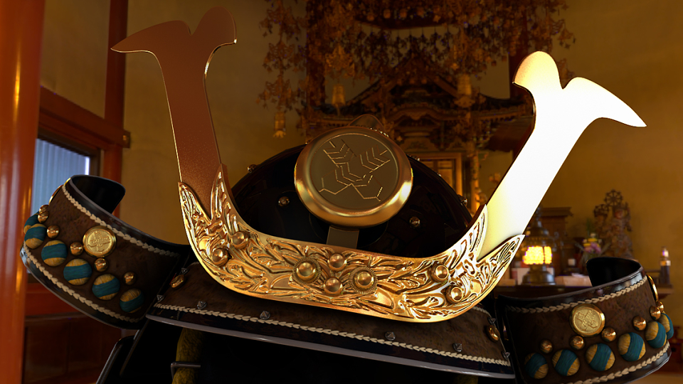 Steve Cassar by Steve Cassar