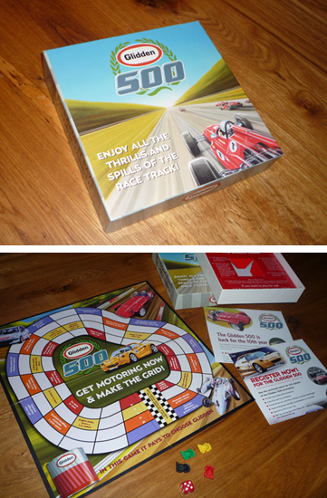 Simon Horrocks Portfolio by Simon Horrocks