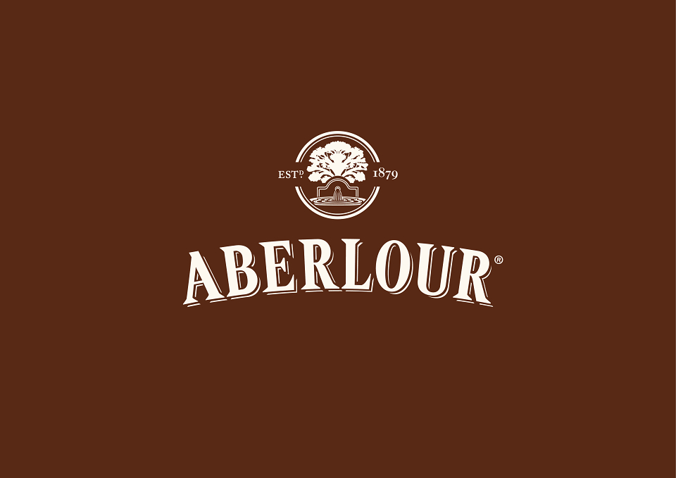 Aberlour by Nursel Arslan for Jacques-Henri Brive