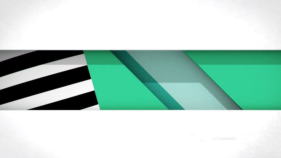 Access by Richard Dufty for Channel 5