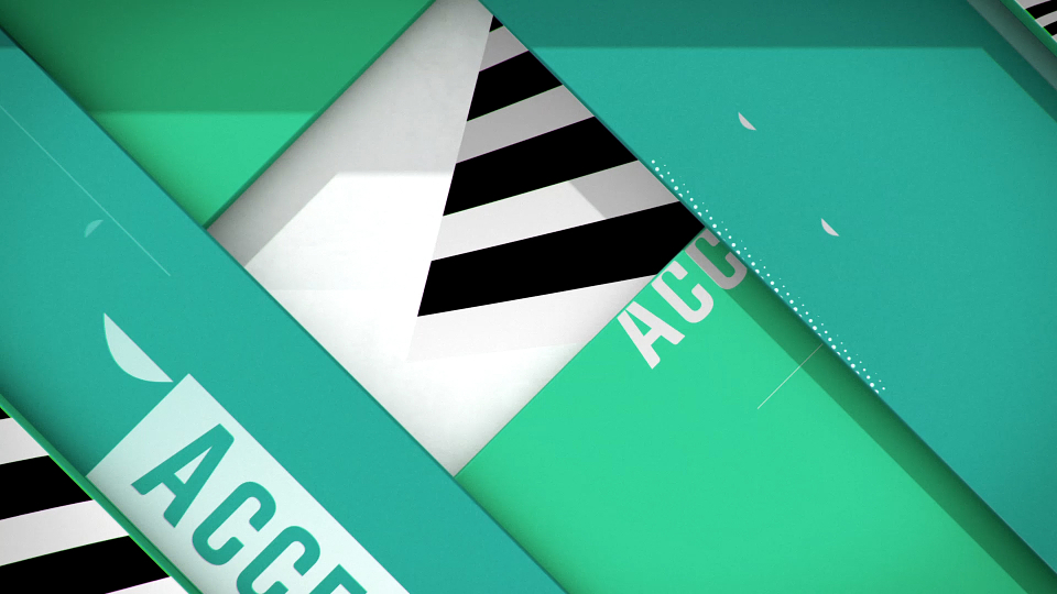 Access by Richard Dufty for Channel 5