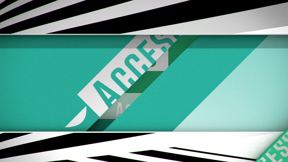 Access by Richard Dufty for Channel 5