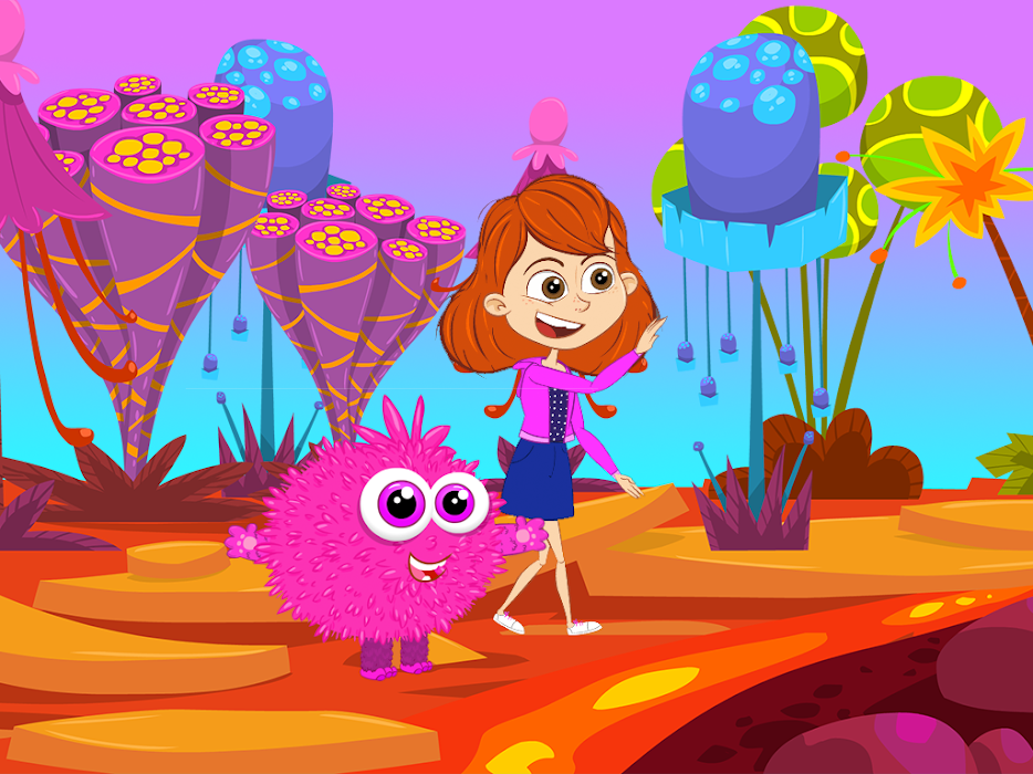 Coding the Musical by Vitor Lopes for Techspaghetti