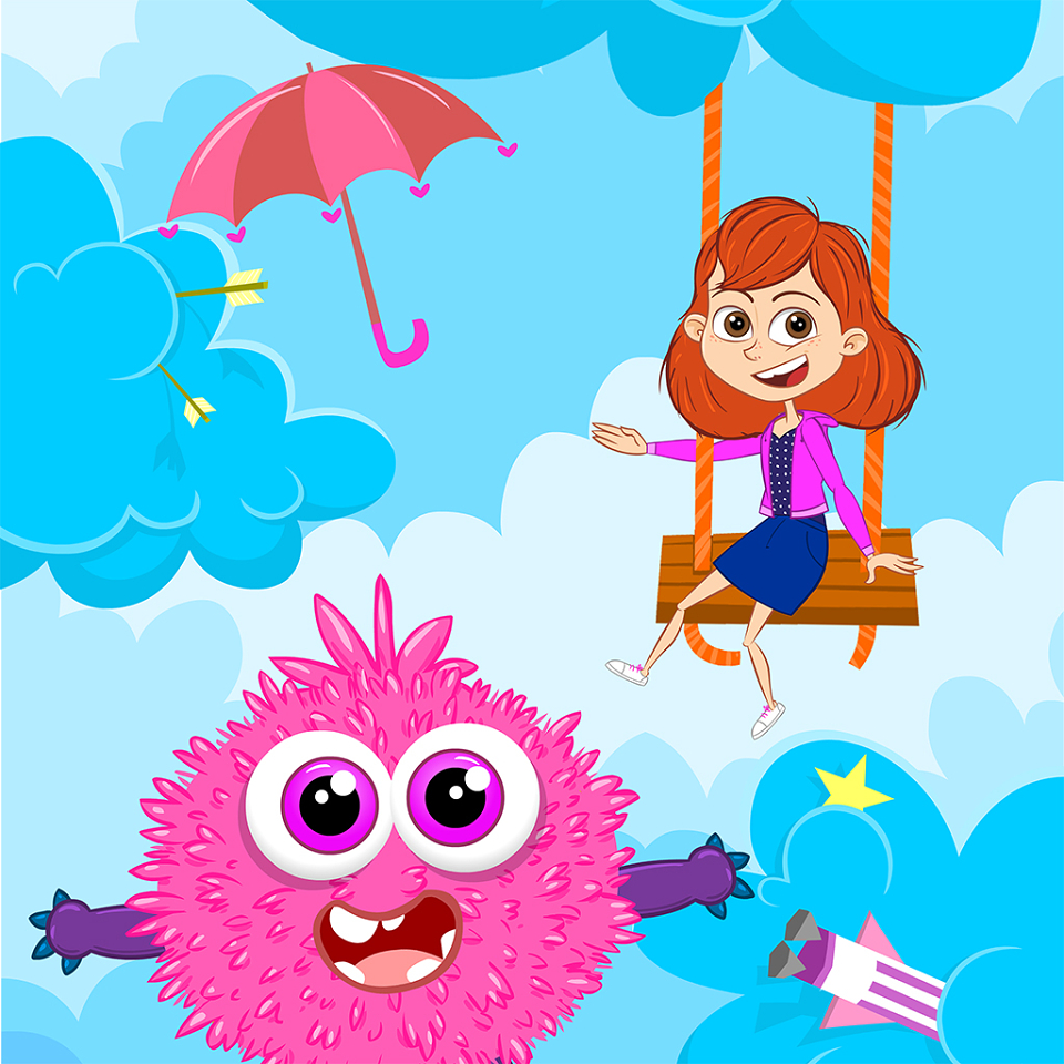 Coding the Musical by Vitor Lopes for Techspaghetti