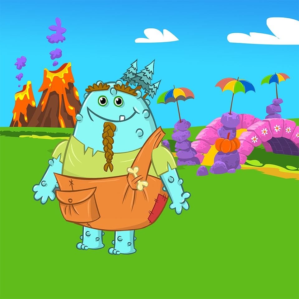 Coding the Musical by Vitor Lopes for Techspaghetti