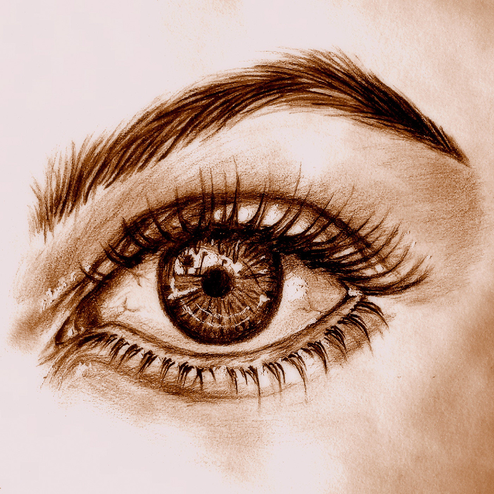 My free time Art practicing by Wai Sing Tang