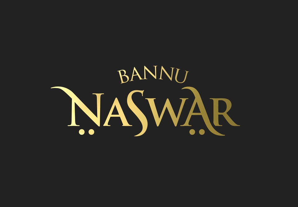 Bannu Naswar Tobacco Range Branding by Lee for Oska Trading (startup)