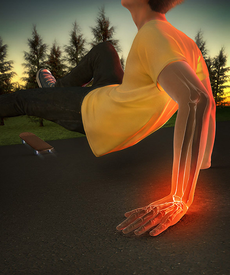 Diseases, Conditions, & Injuries by Joel & Sharon HarrisWho pooled ...