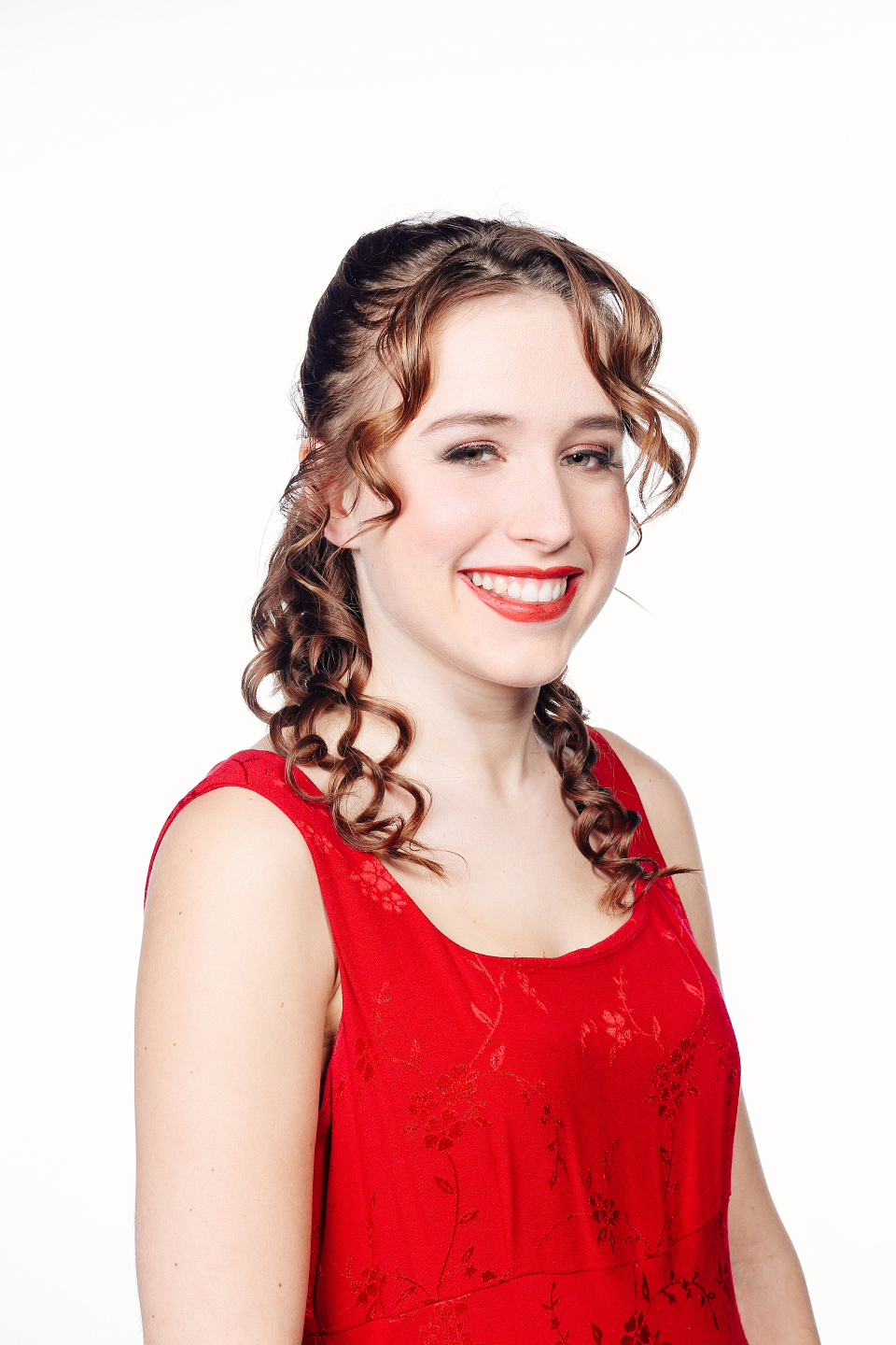 Wrath Of The Phoenix by Leanne Wallace