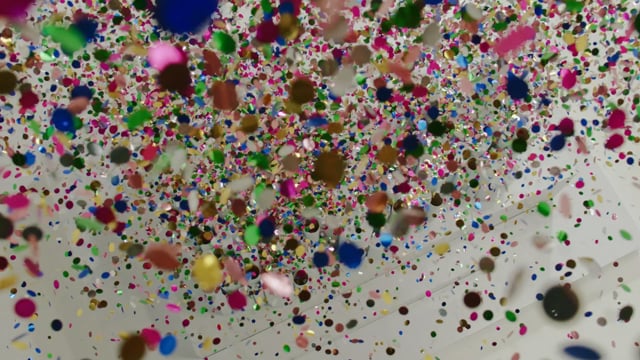 ITV Creates by Maddy Wordsworth for ITV