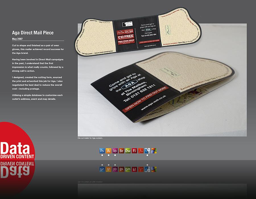 PETER CARDWELL Portfolio by PETER CARDWELL