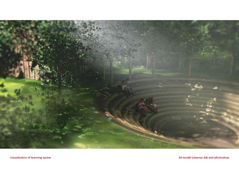 Christopher Parrott Portfolio by Christopher Parrott