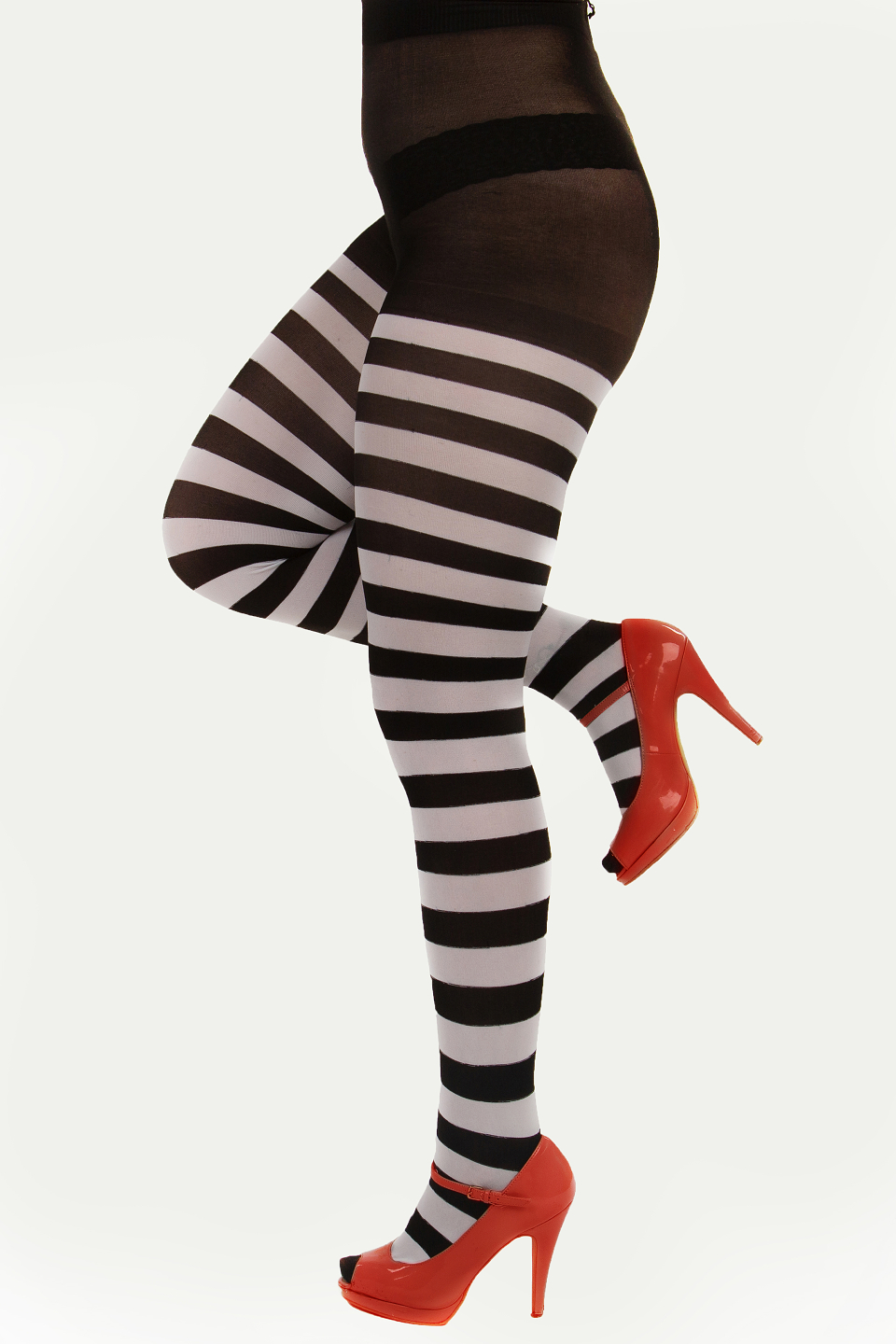 Happily Whatever You're After by Connie Hack