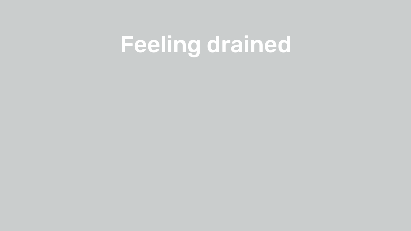 HyperFocus - Tackling ADHD stigma. by Jacob Ham