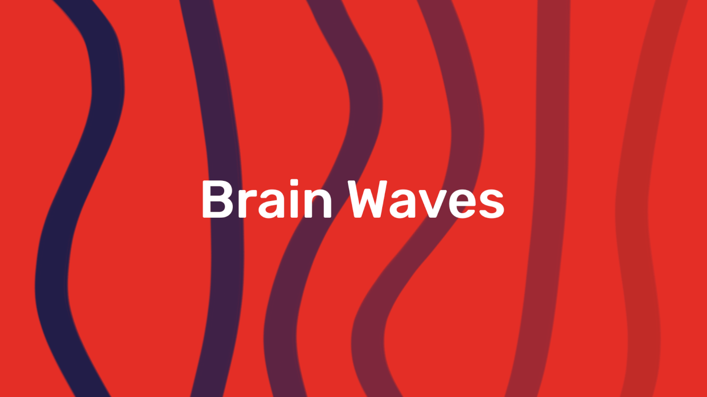 HyperFocus - Tackling ADHD stigma. by Jacob Ham