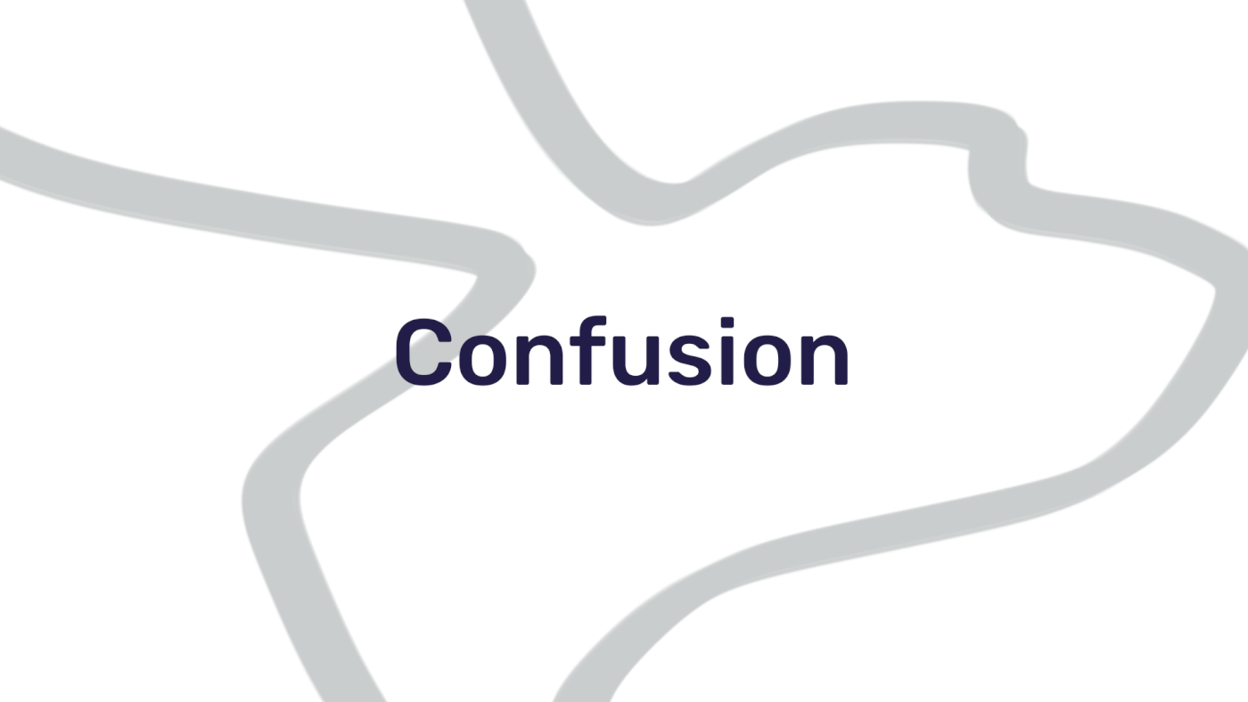 HyperFocus - Tackling ADHD stigma. by Jacob Ham