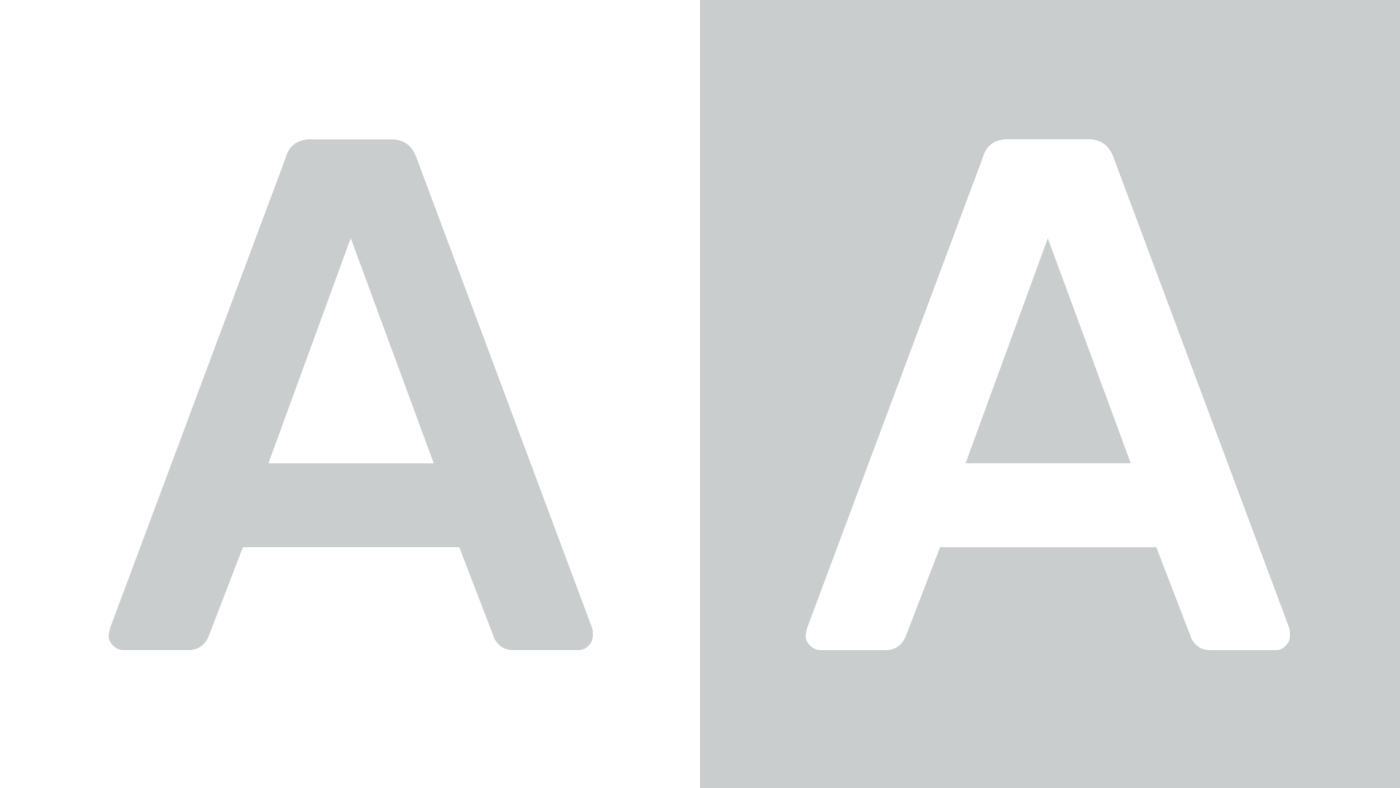 HyperFocus - Tackling ADHD stigma. by Jacob Ham