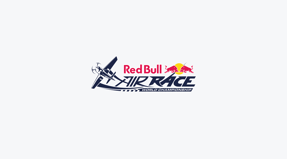 Red Bull Air Race by Jennifer Swales