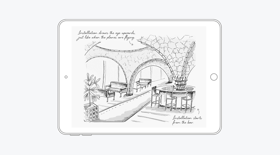 Red Bull Air Race by Jennifer Swales