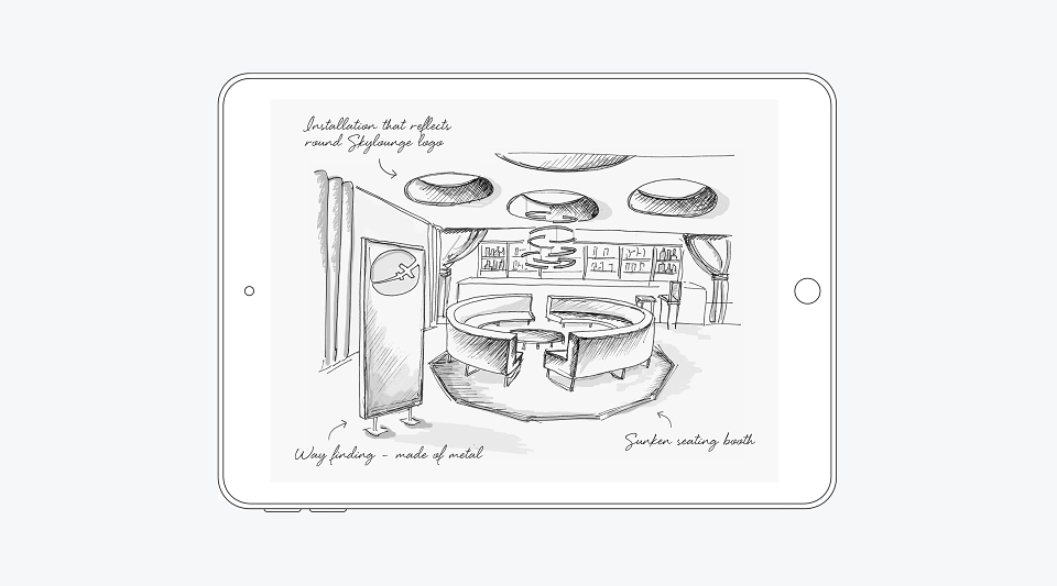 Red Bull Air Race by Jennifer Swales