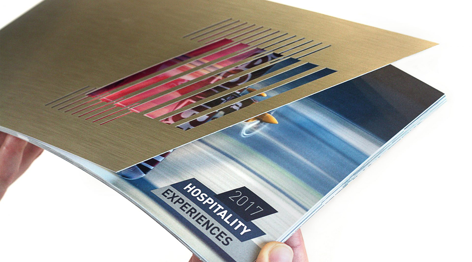 Red Bull Air Race by Jennifer Swales