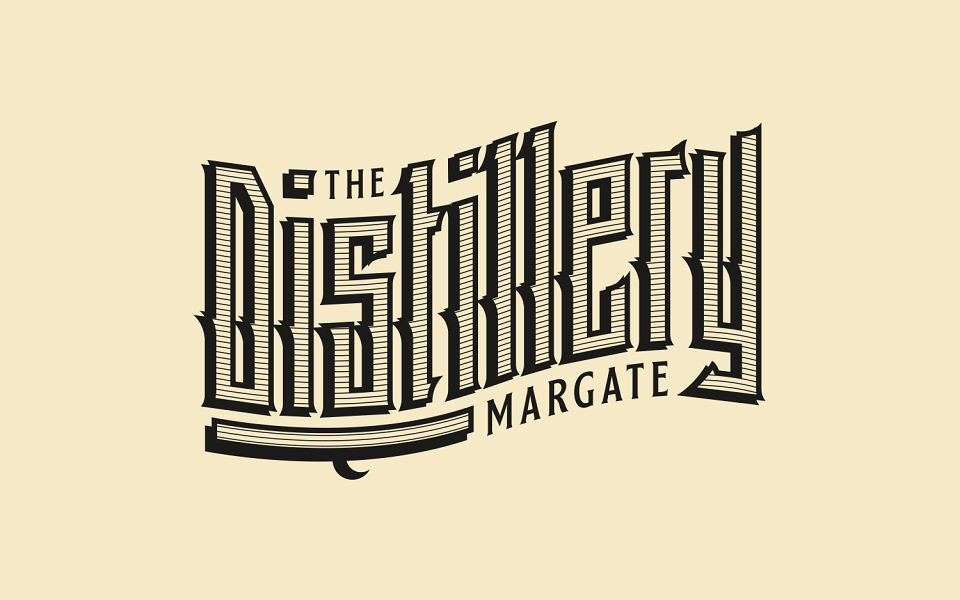 Collected Logos by Steve Thone