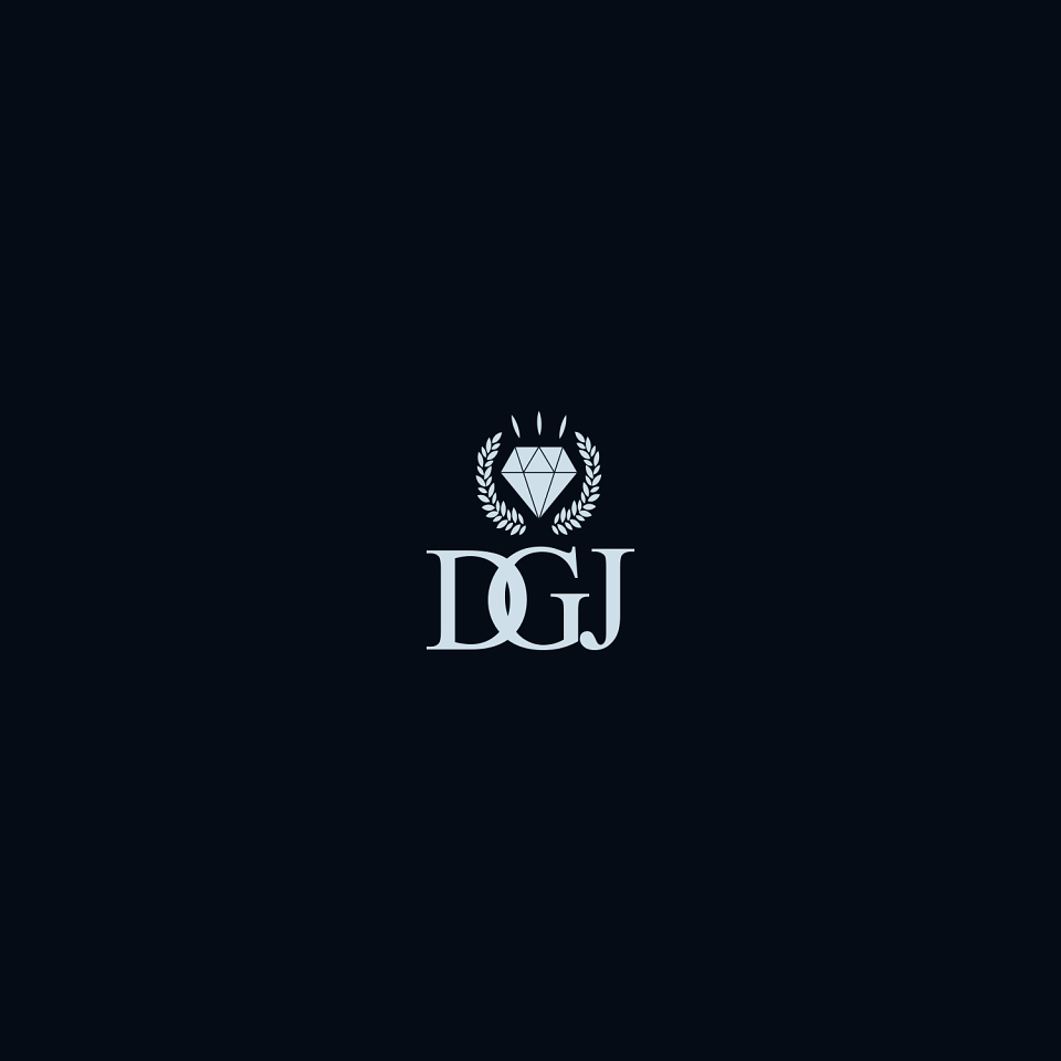 DGJ - Discount Gold Jewellers by Javier Manjon Bullon