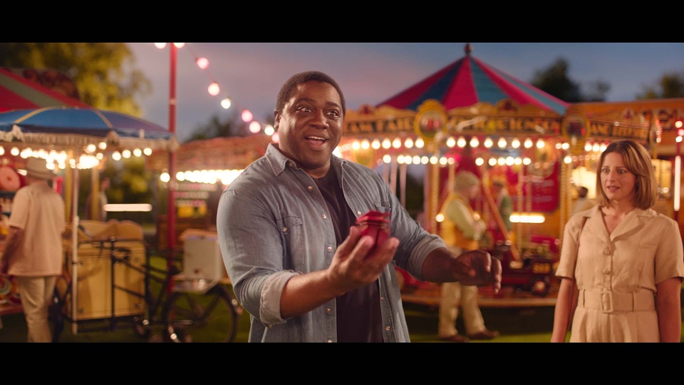 Sky Mobile launches latest “Hello Possible” campaign starring Lily ...