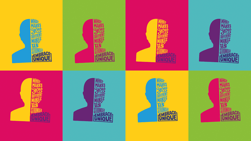 Nestlé - Accelerating Cultural Awareness by Taxi Studio for Nestlé