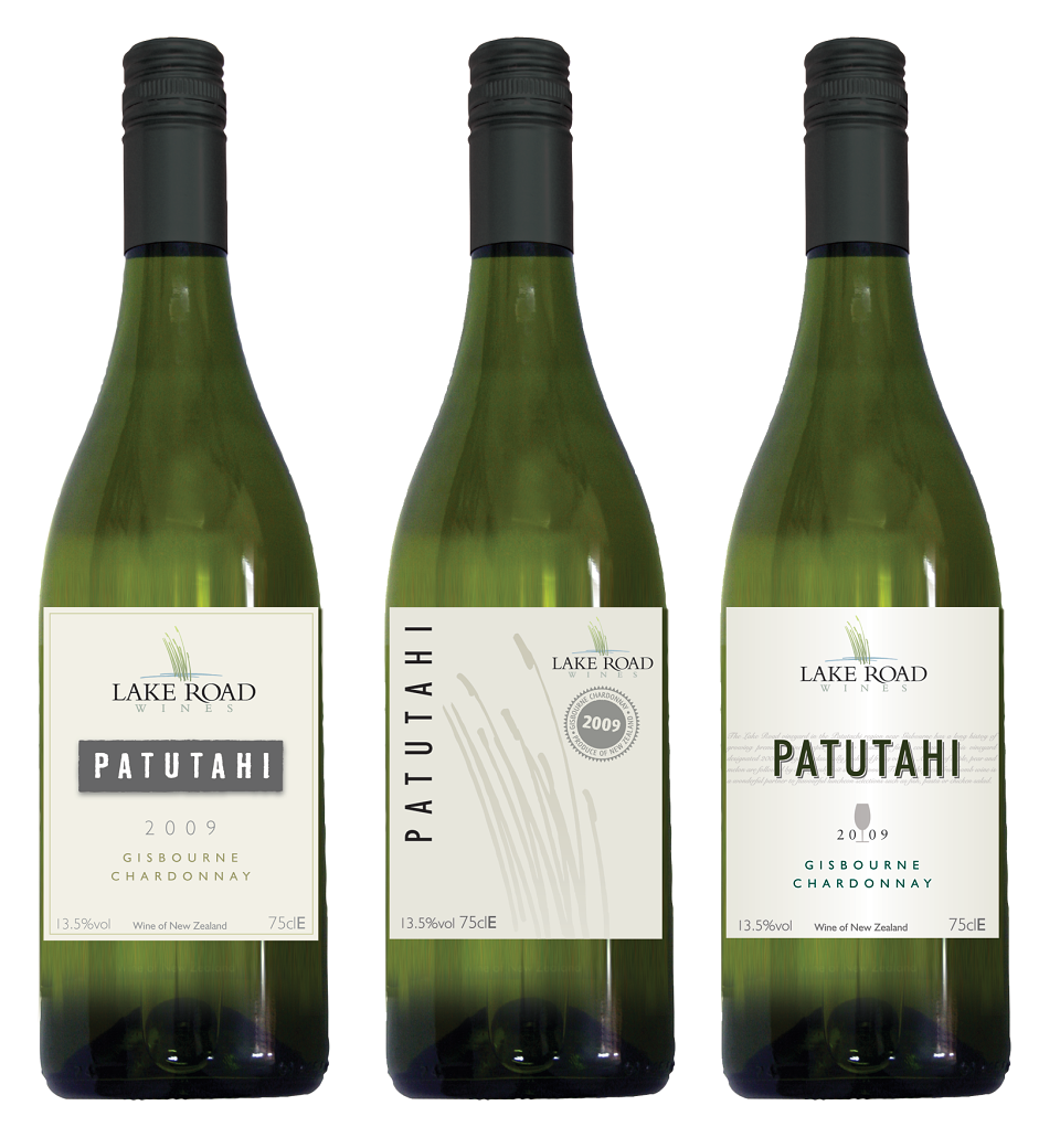 Simon Horrocks Portfolio by Simon Horrocks