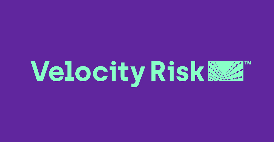 Velocity Risk: A new language for insurance by Chromatic Brands for ...