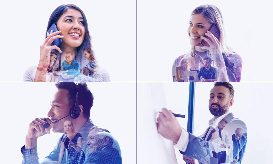 Creating a customer-centric, value proposition-led brand to take ...