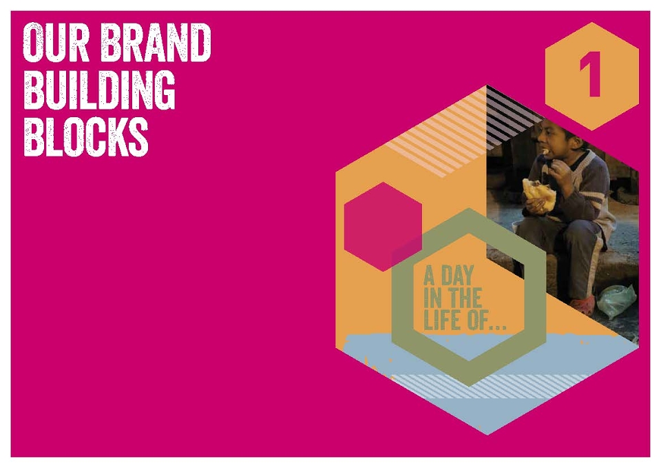 Toybox identity redevelopment by John Grover for Toybox