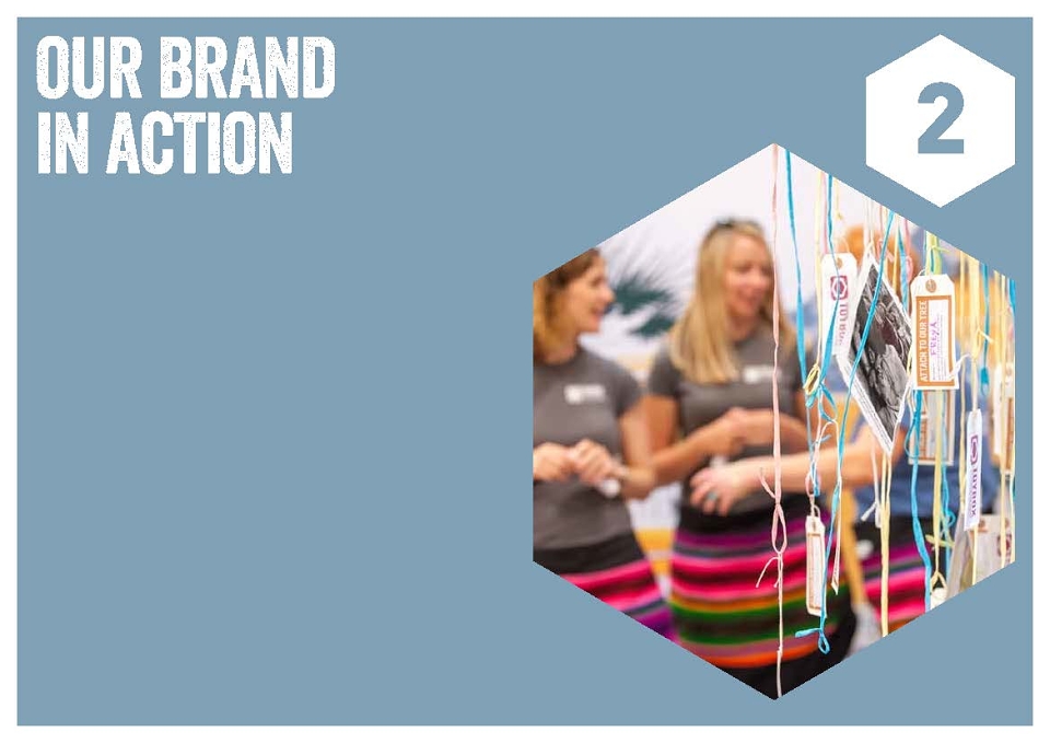 Toybox identity redevelopment by John Grover for Toybox